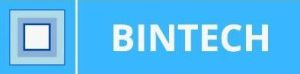 Bintech
